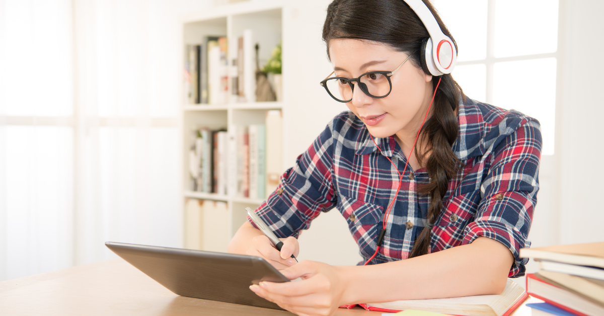 How China universities are transforming the higher education landscape ...