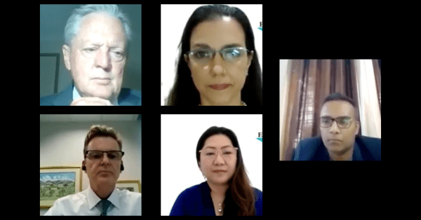 Curriculum transformation frameworks and innovating with change ...