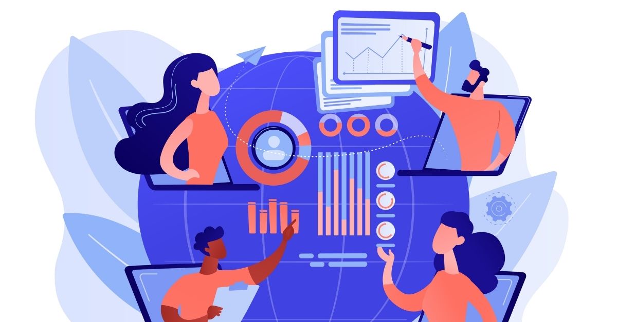 Building an effective technology stack for your school - EDUtech_talks