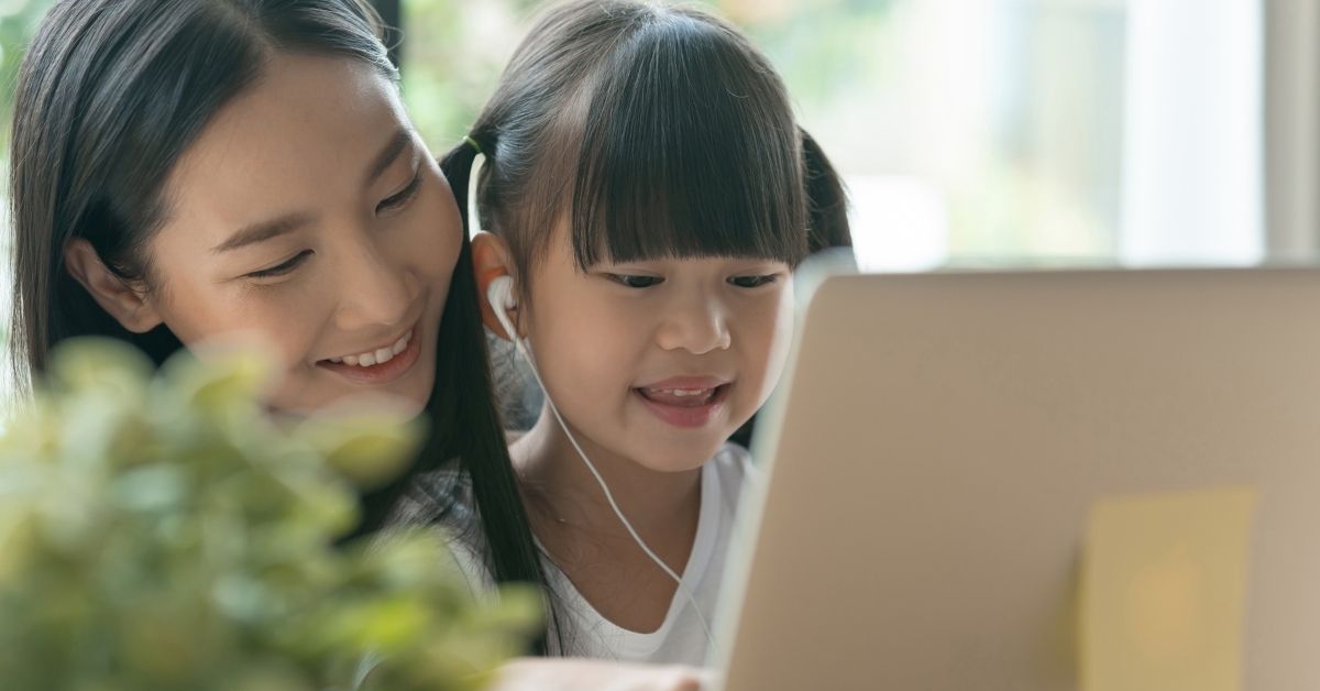 Learning innovation project: Introducing Japanese education technology ...