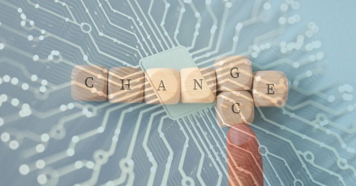 Creating a digital learning culture – Managing meaningful change ...