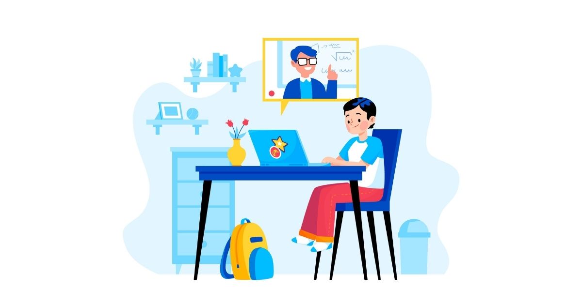 The rise of virtual schools: delivering fully online education ...