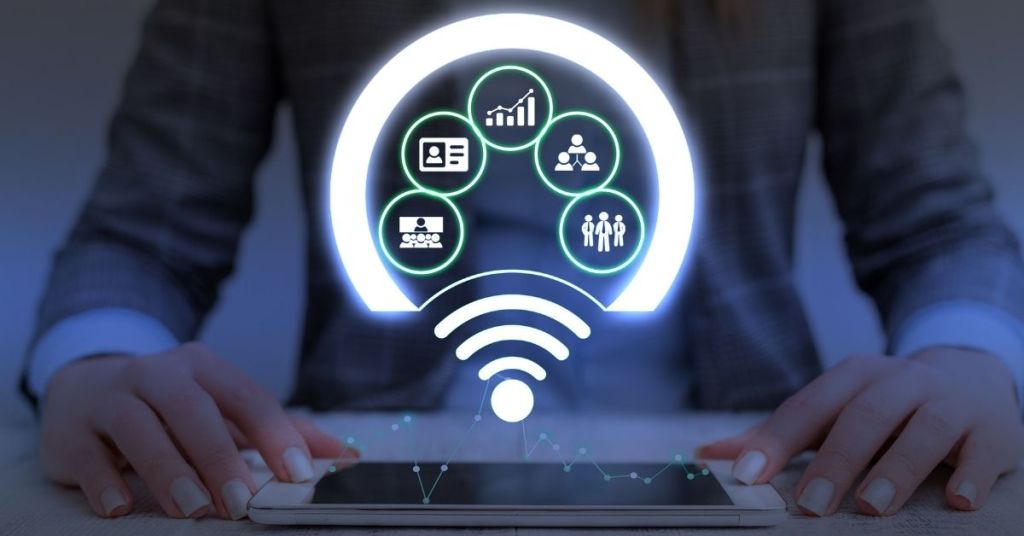 The expanded role of CIOs in education - EDUtech_talks