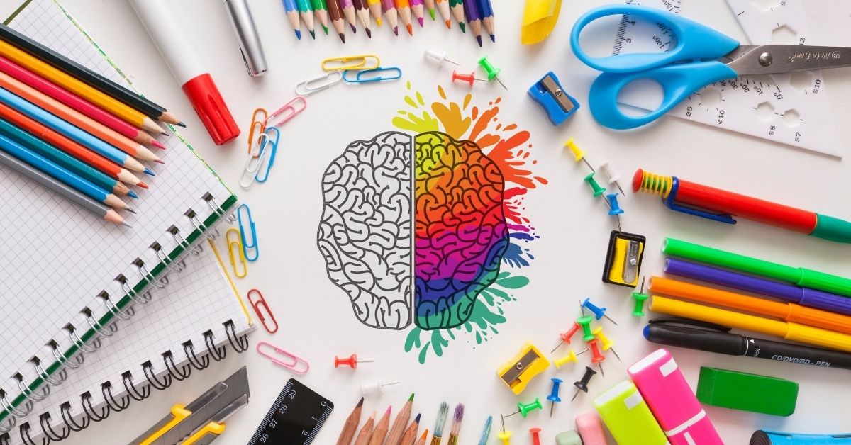 The science of learning - EDUtech_talks