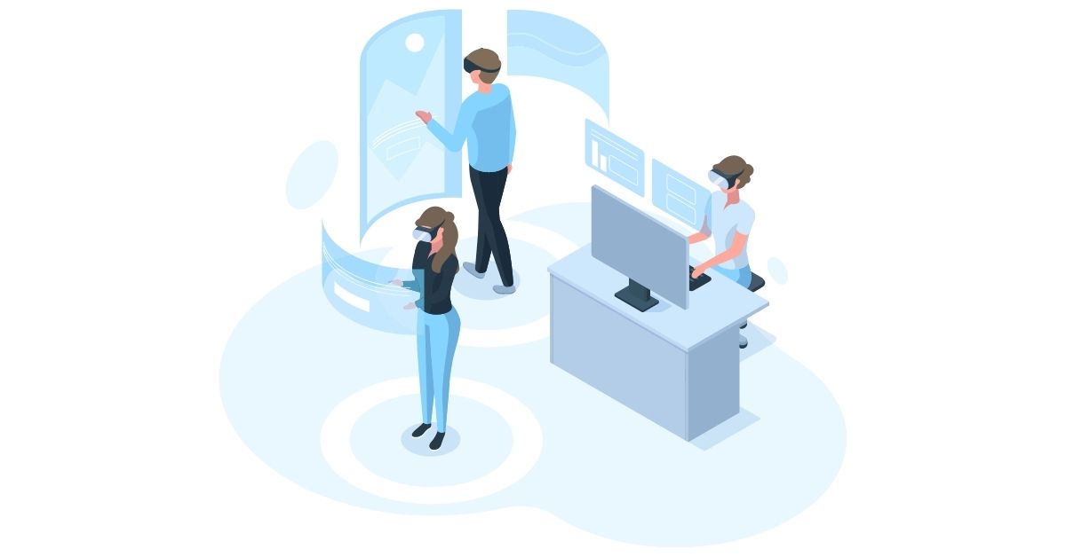 Immersive Technologies & Education: Challenges and Opportunities ...