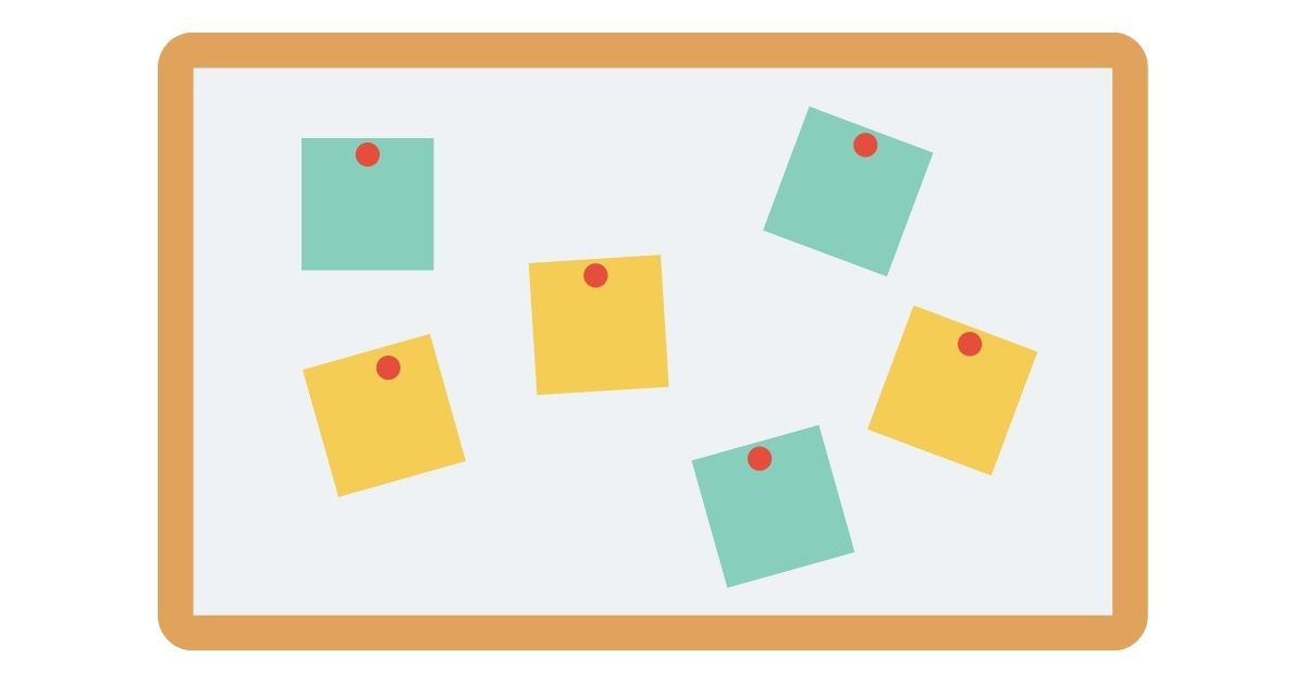 Jamming with Jamboard - EDUtech_talks