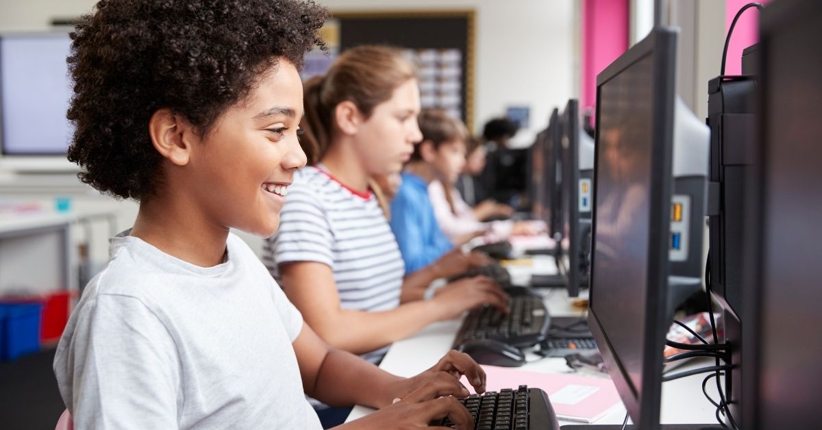 Leading the charge: How CIOs and ICT leaders are driving digitalisation ...