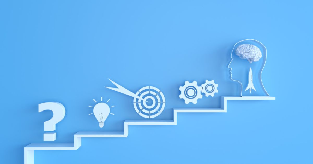 Designing and implementing innovative digital solutions for your ...