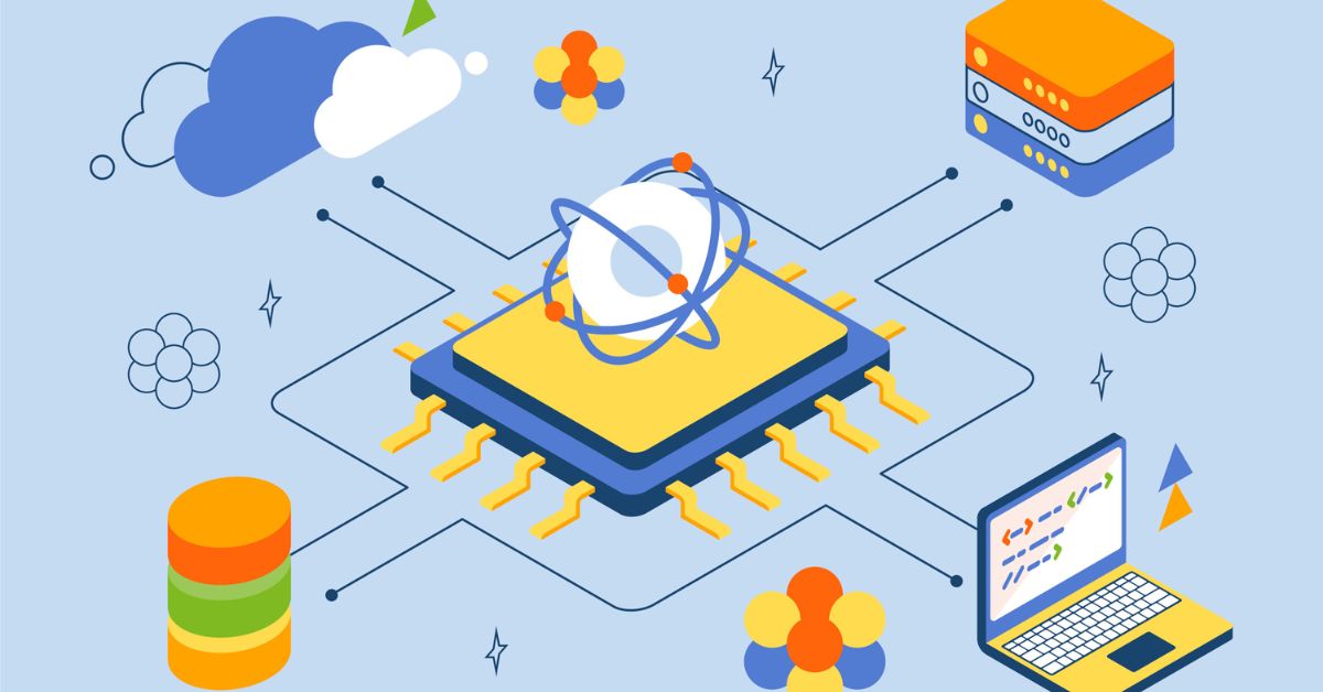 Driving innovation with the power of data - EDUtech_talks