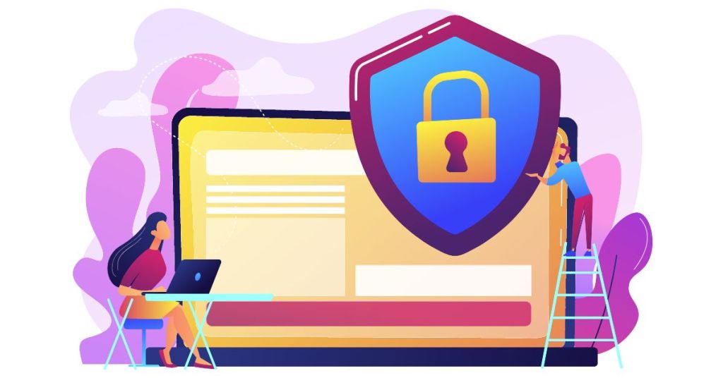 Protecting student data when using online technology - EDUtech_talks