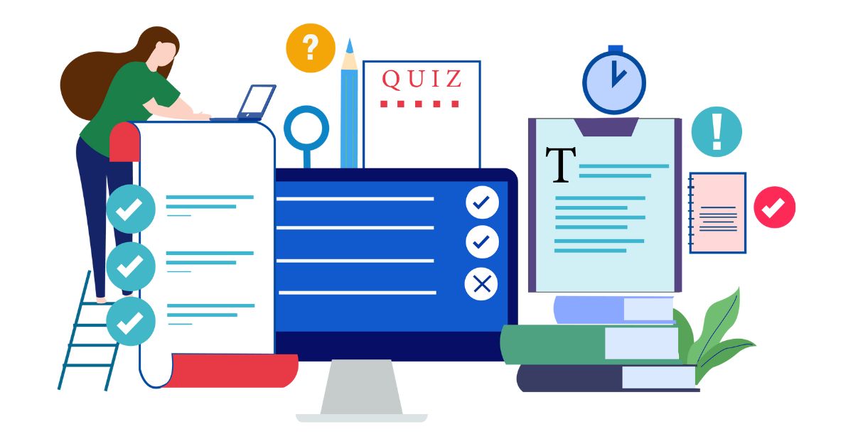 Increasing motivation and reflection through mobilization - EDUtech_talks