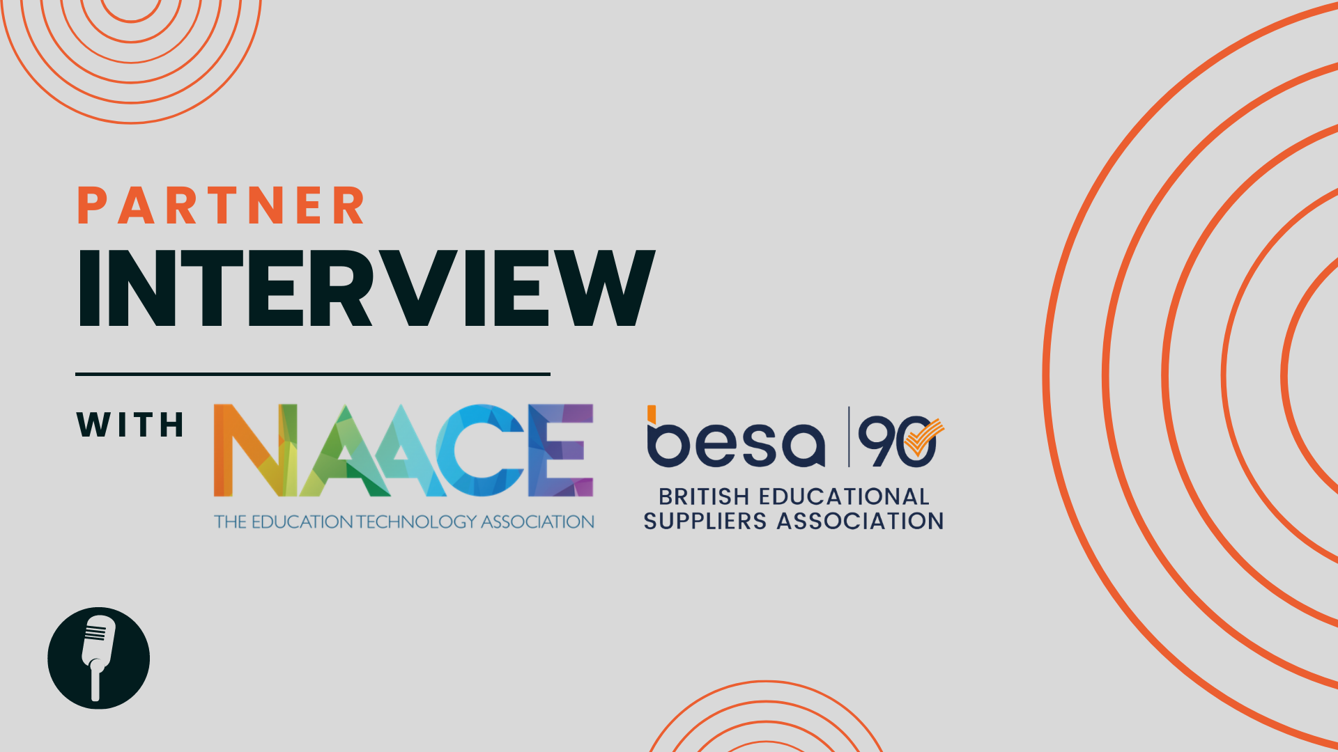 Next Steps for School Leaders: Benchmarking and figuring out your ...