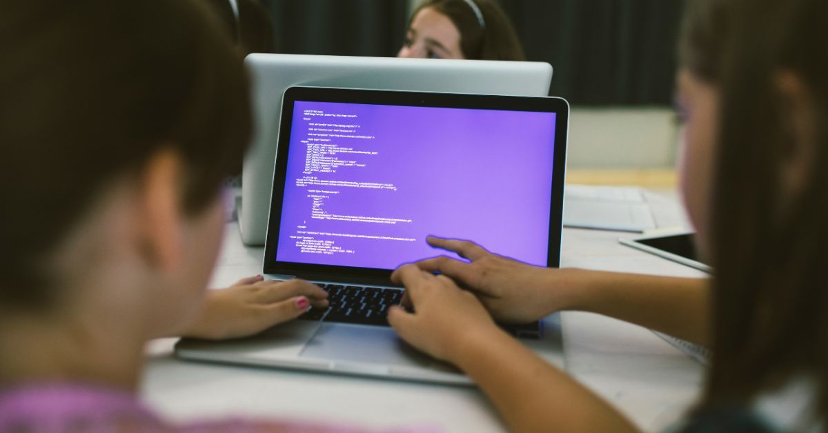 Ensuring accessibility, inclusivity, and equity in schools with EdTech ...