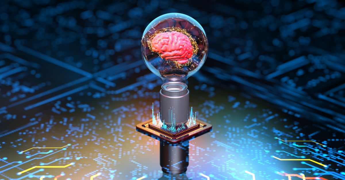 Quantumania is Here: Why Schools Need to Grow the Quantum Workforce Now ...