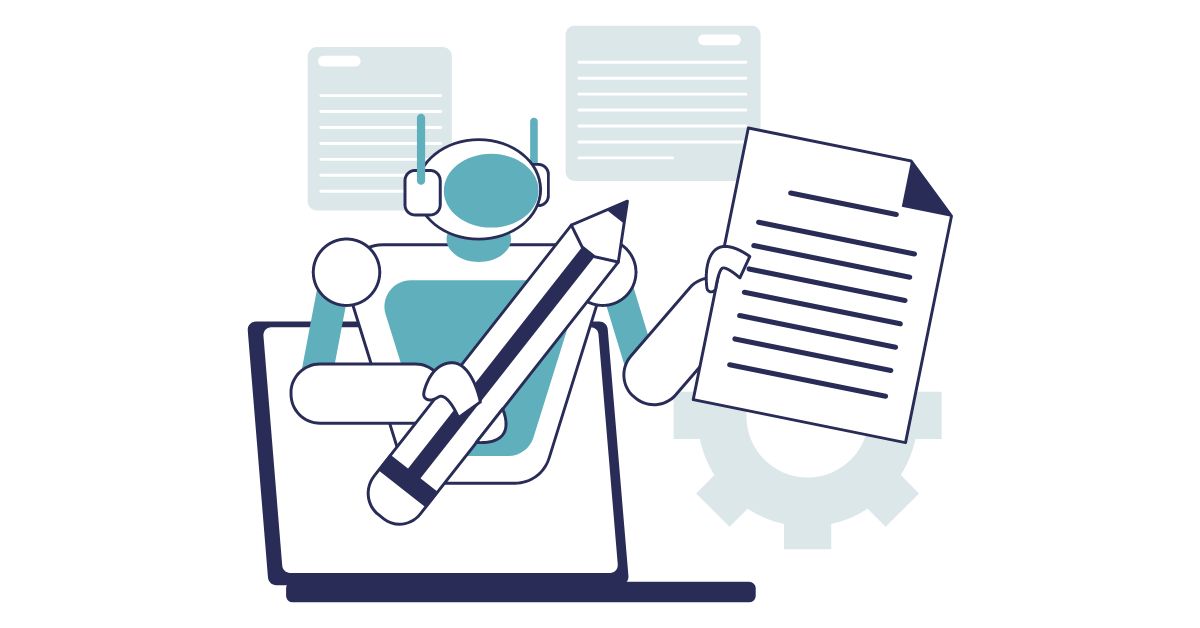 EssayFlow unveils advanced AI tool for streamlined academic writing ...