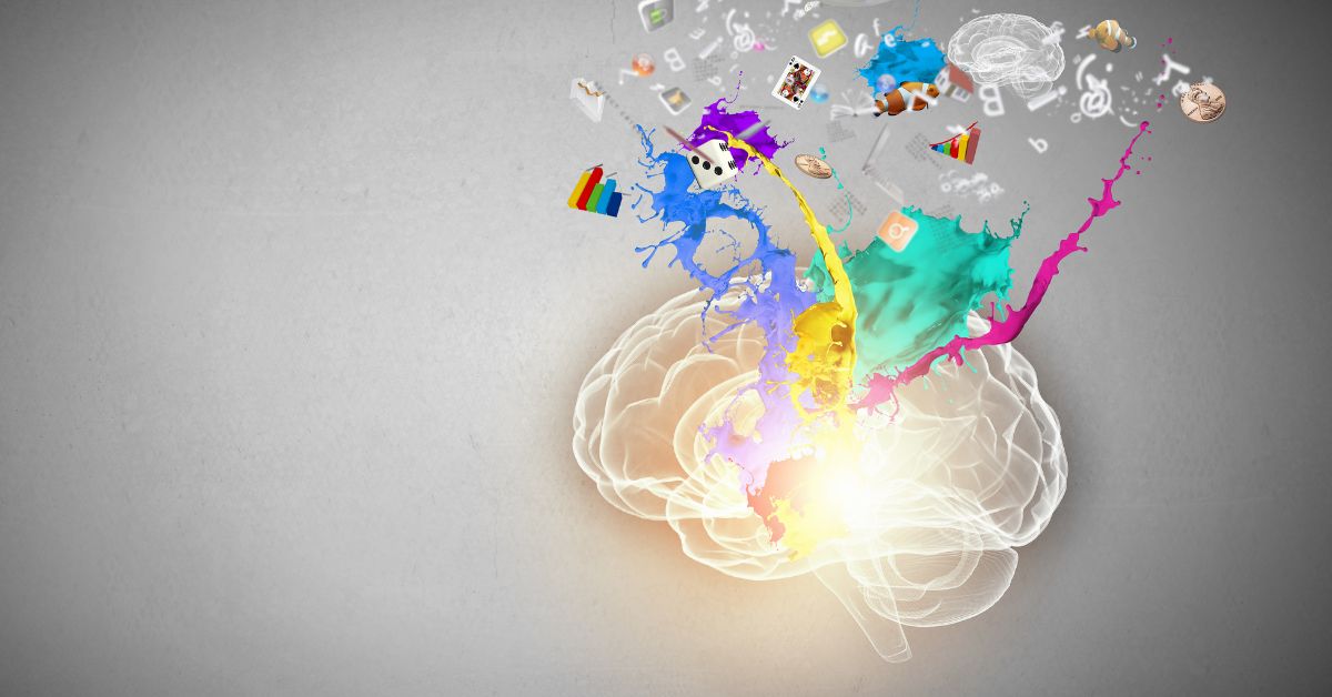 Richard Branson launches world’s first university of Dyslexic Thinking, DyslexicU - EDUtech_talks