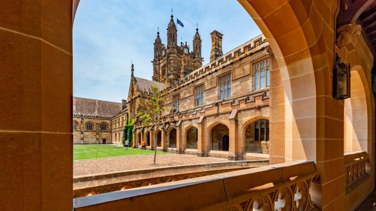 OpenAI introduces ChatGPT EDU for university use - EDUtech_talks