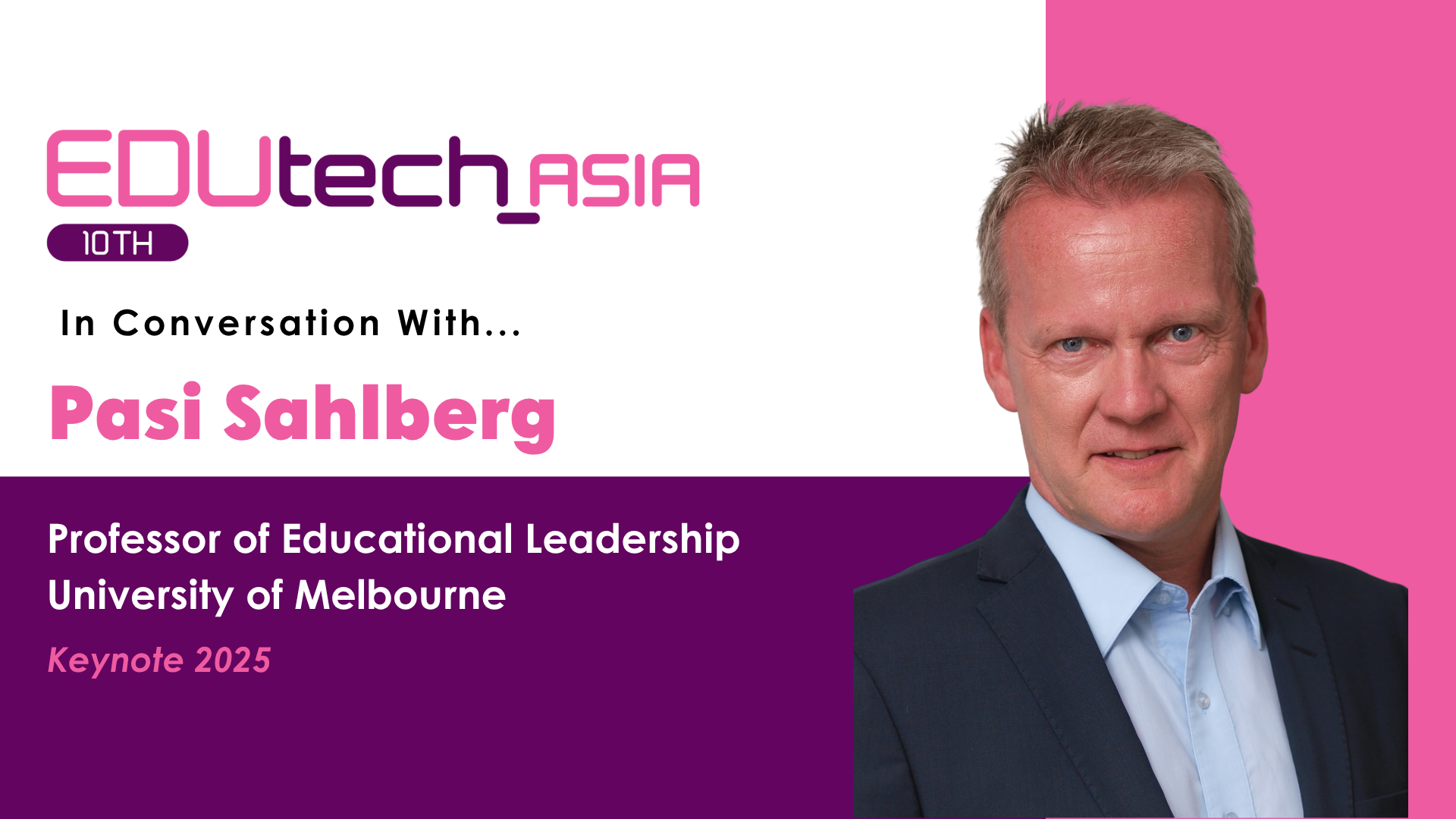 Azvasa’s Learning Management System - EDUtech_talks